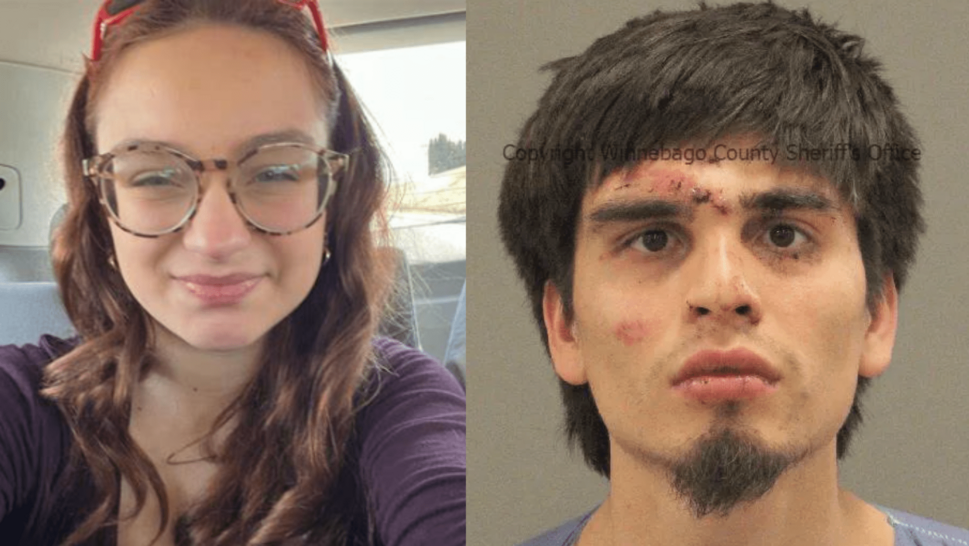 murder - Articles, Videos, Photos and More | Inside Edition