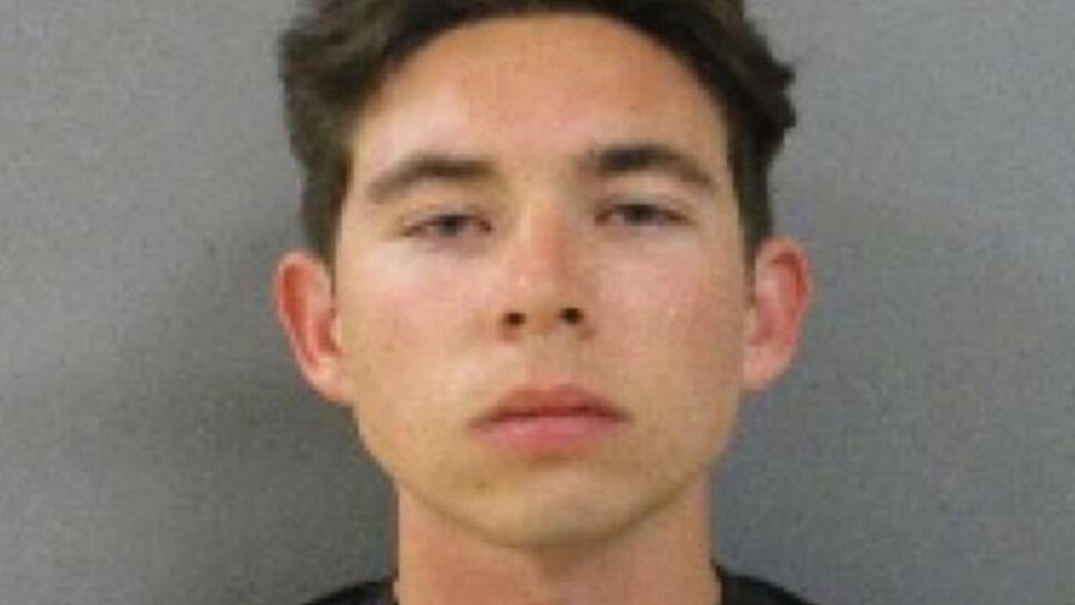 arrest - Articles, Videos, Photos and More | Inside Edition