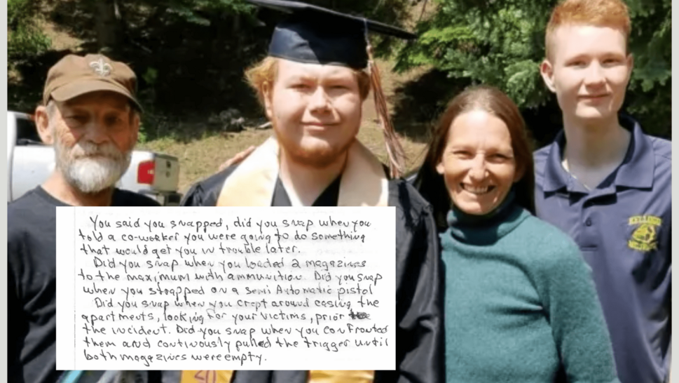 facebook - Articles, Videos, Photos and More | Inside Edition