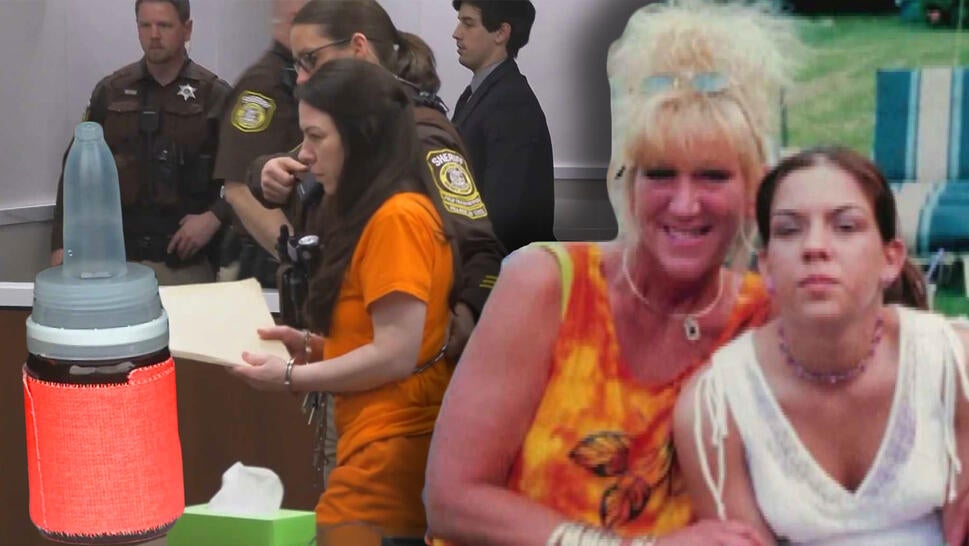 Videos | Inside Edition