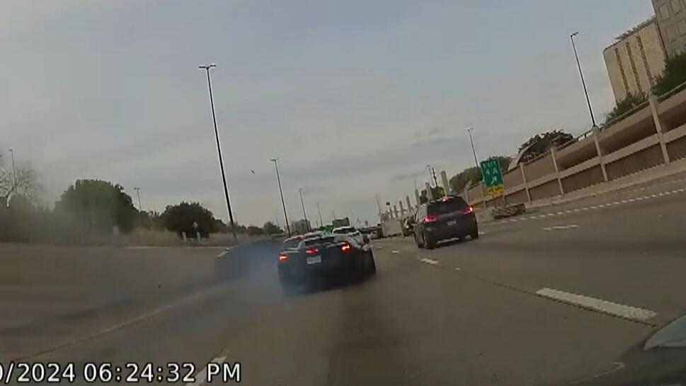 Sports - Articles, Videos, Photos and More | Inside Edition