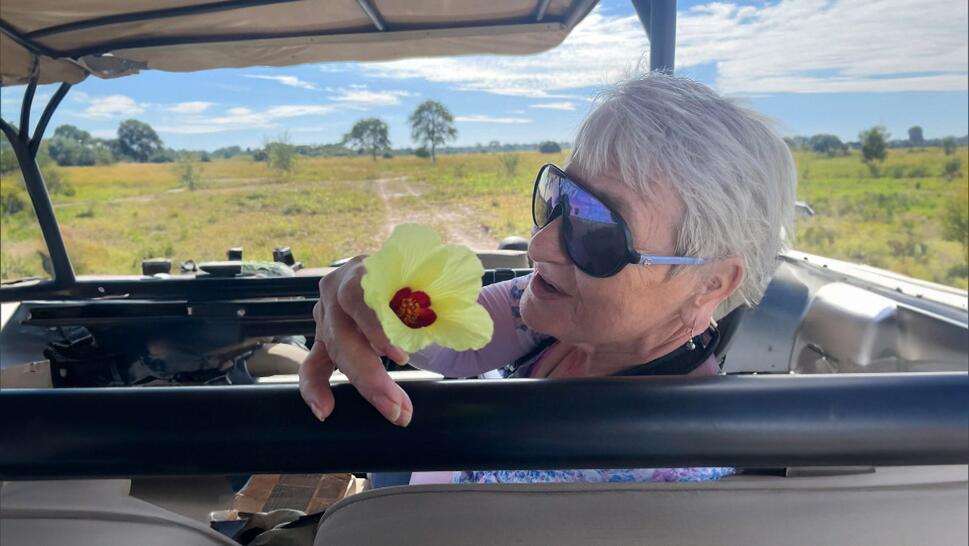 animals - Articles, Videos, Photos and More | Inside Edition