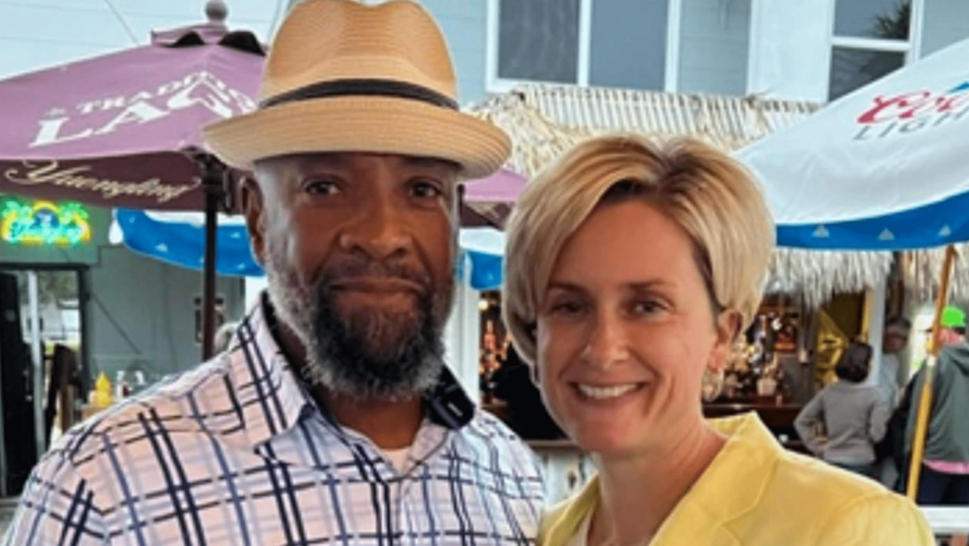 florida - Articles, Videos, Photos and More | Inside Edition