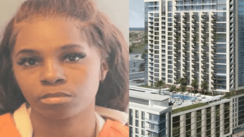 Texas - Articles, Videos, Photos and More | Inside Edition