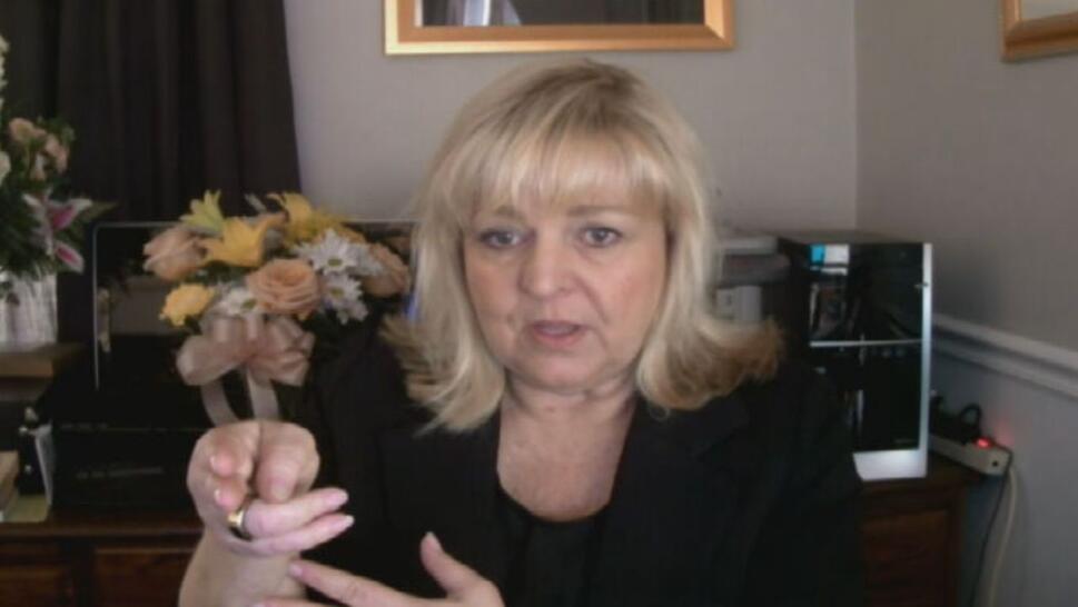 shooting - Articles, Videos, Photos and More | Inside Edition