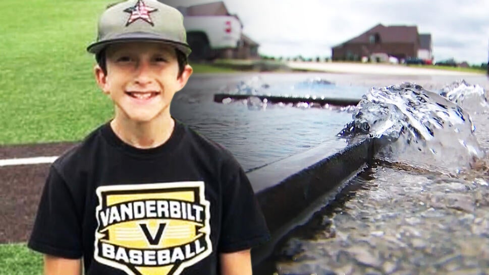 Health - Articles, Videos, Photos and More | Inside Edition