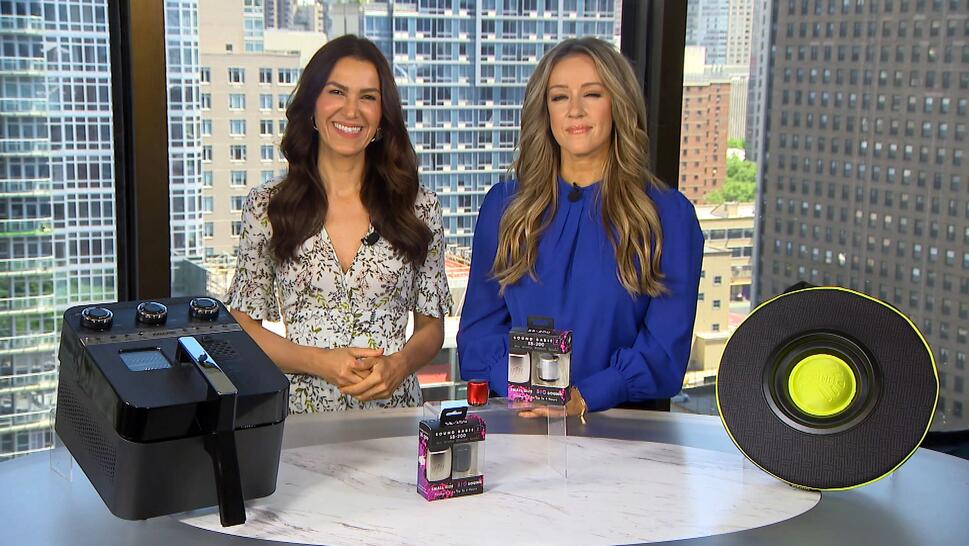 Shopping - Articles, Videos, Photos and More | Inside Edition