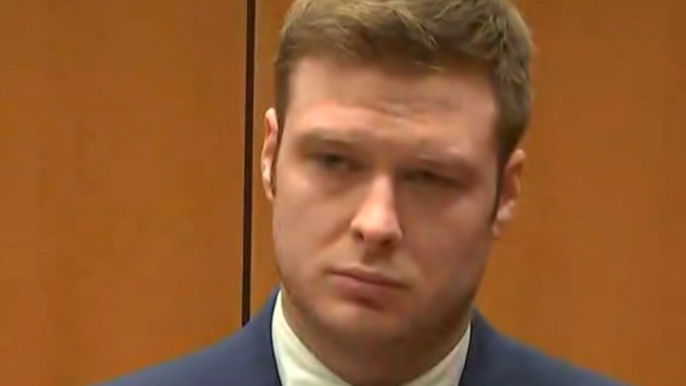 murder - Articles, Videos, Photos and More | Inside Edition