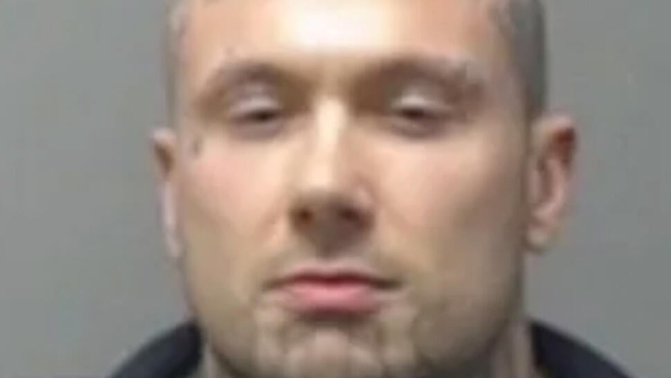 Crime - Articles, Videos, Photos and More | Inside Edition