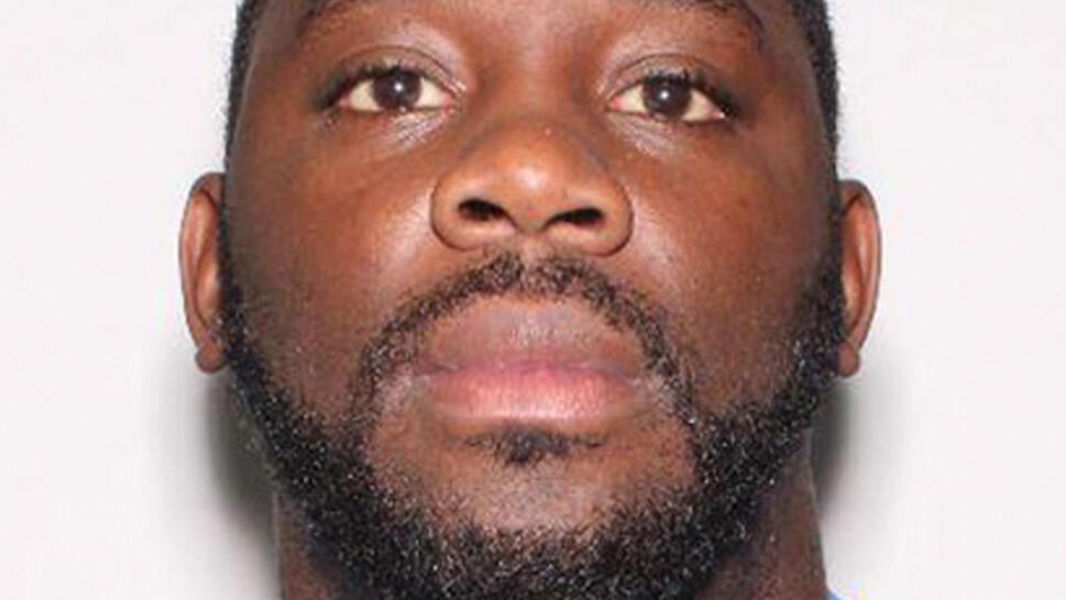 florida - Articles, Videos, Photos and More | Inside Edition