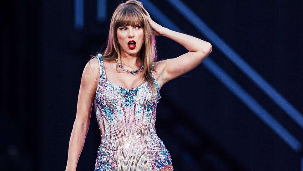 Entertainment - Articles, Videos, Photos and More | Inside Edition