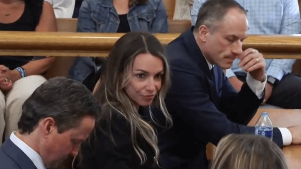 Karen Read - Articles, Videos, Photos and More | Inside Edition