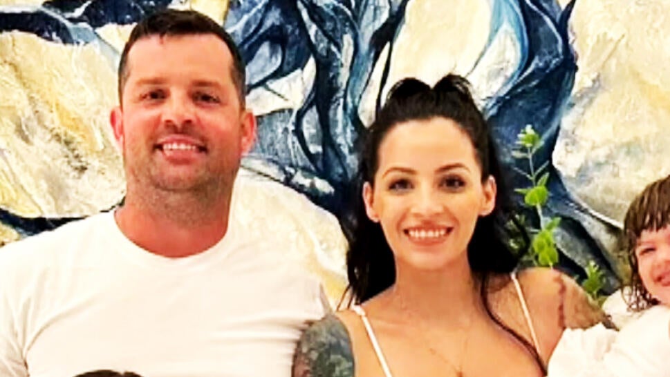 Crime - Articles, Videos, Photos and More | Inside Edition