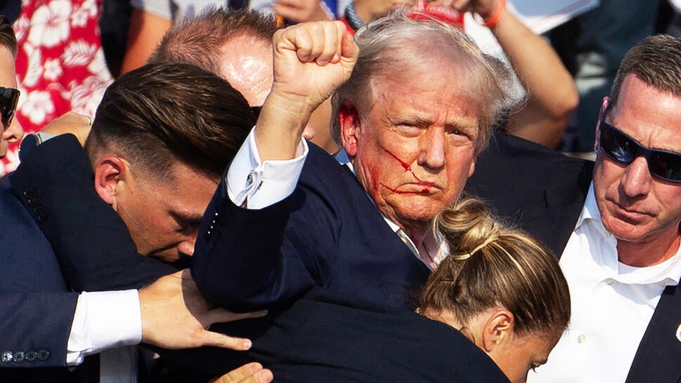 Crime - Articles, Videos, Photos and More | Inside Edition