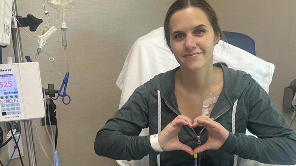 caught on camera - Articles, Videos, Photos and More | Inside Edition