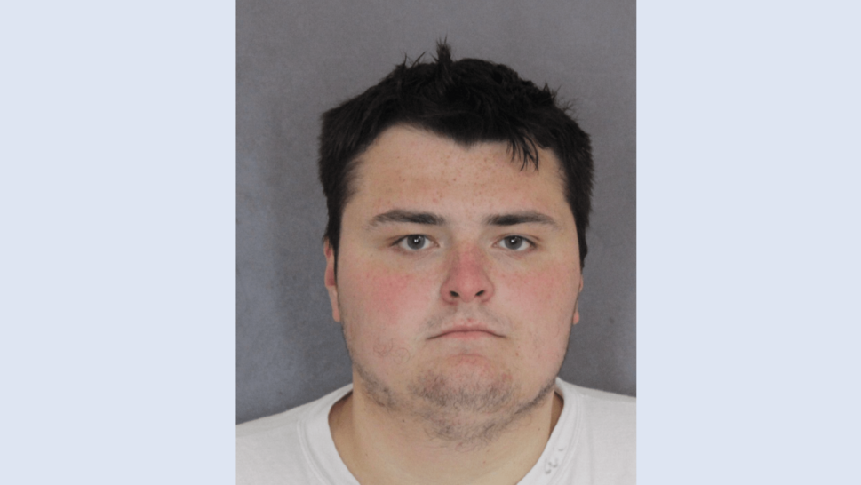 Crime - Articles, Videos, Photos and More | Inside Edition