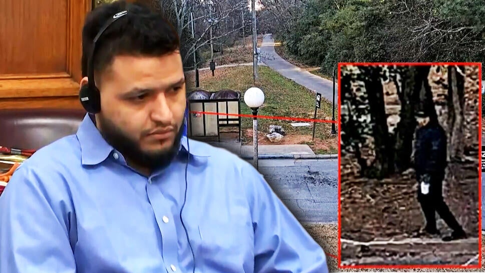 News - Articles, Videos, Photos and More | Inside Edition