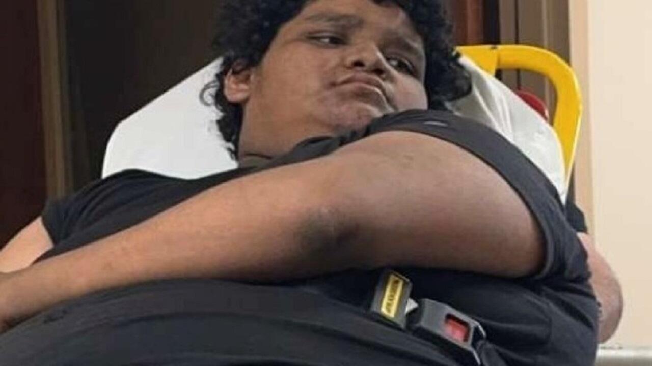 christina johnson missing