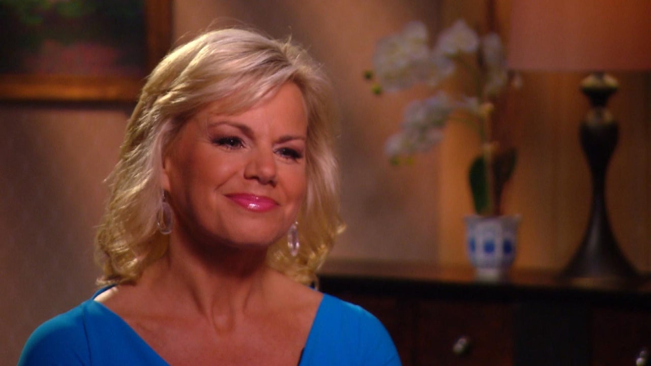 Former Fox News Anchor Gretchen Carlson Named Head of Miss America ...