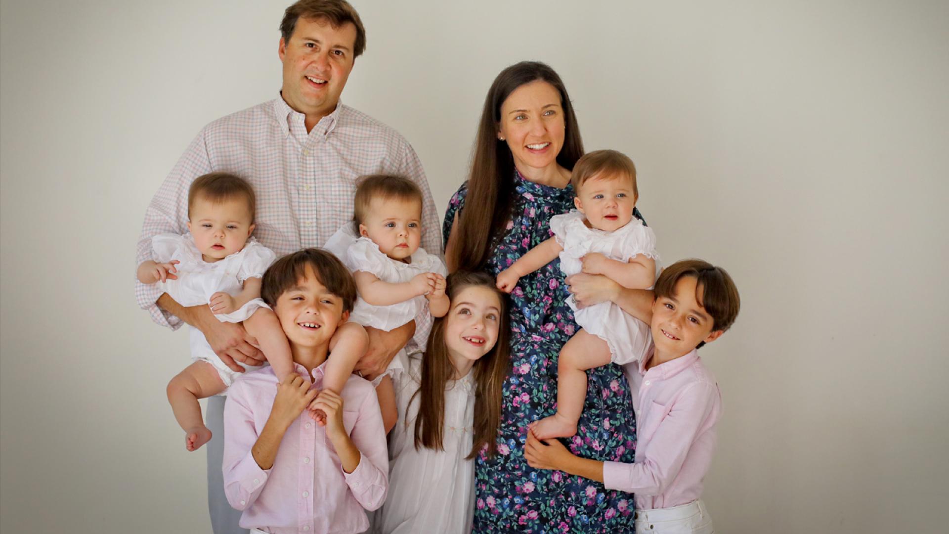 what are the chances of having triplets - hiccups pregnancy