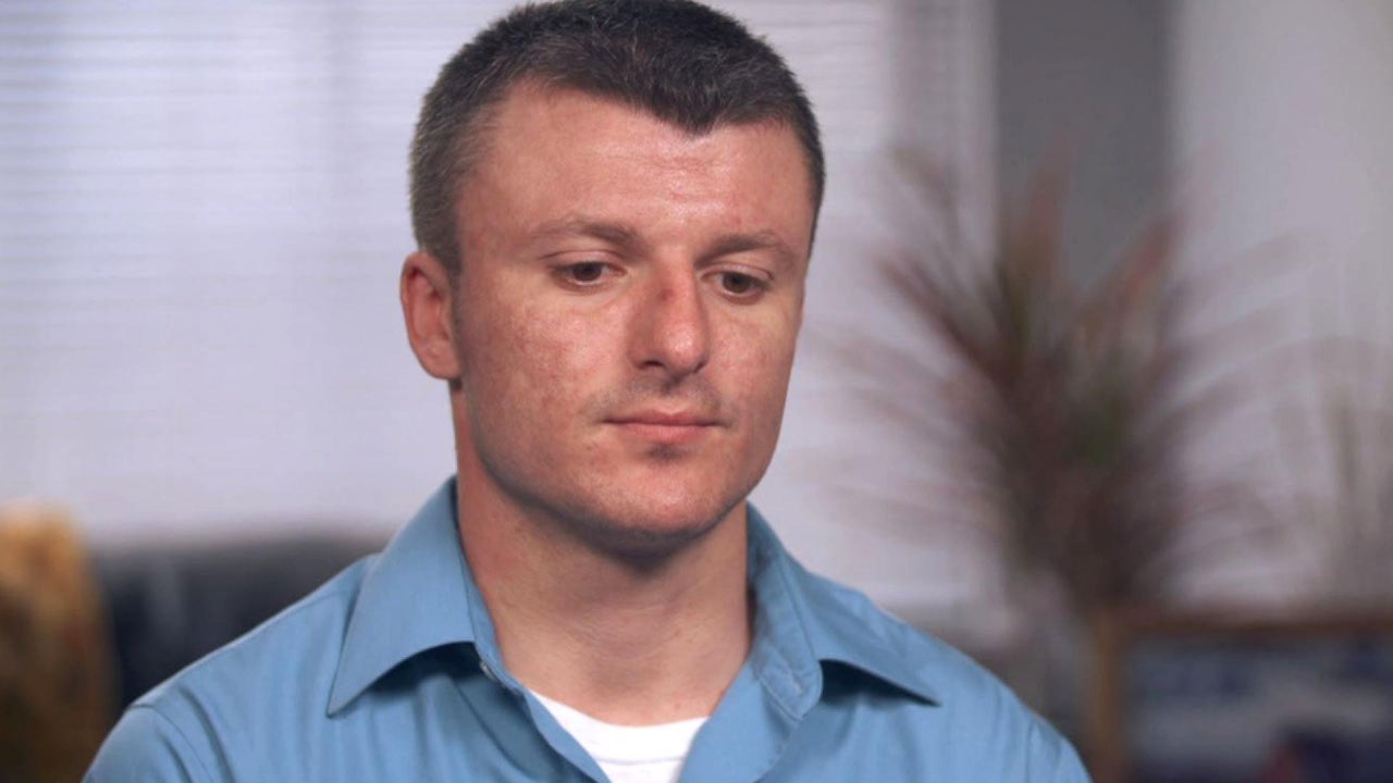 Son of Suspected ‘Killer Grandma’ Lois Riess: ‘Tell Her I Love Her ...