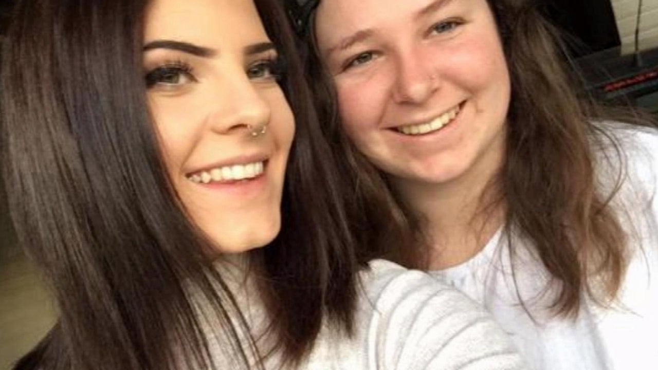 Woman Claims 'American Horror Story' Inspired Her to Kill Grandfather ...