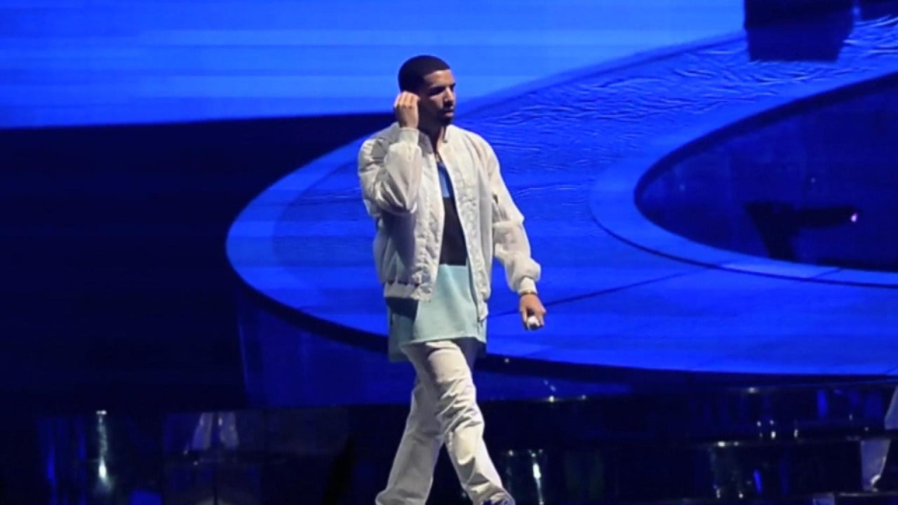 How to Protect Yourself From Gropers at Large Concerts | Inside Edition