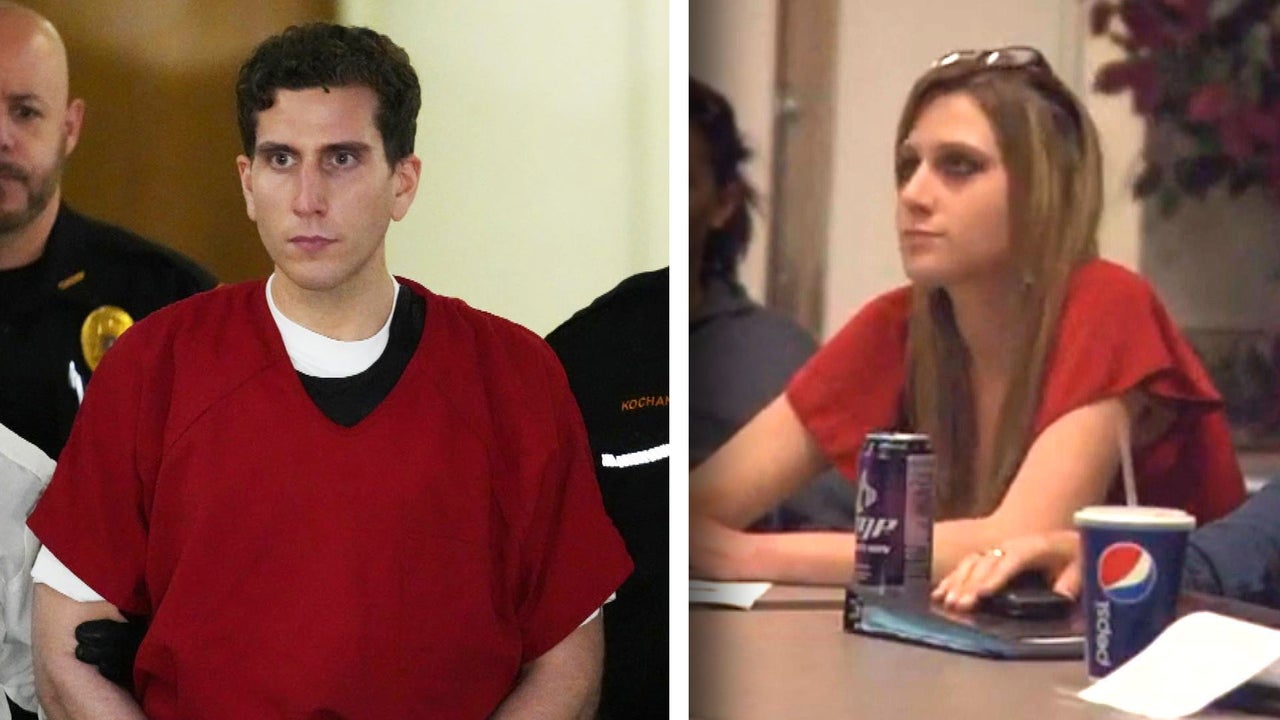 010322_idaho_updated_suspect_web | Inside Edition