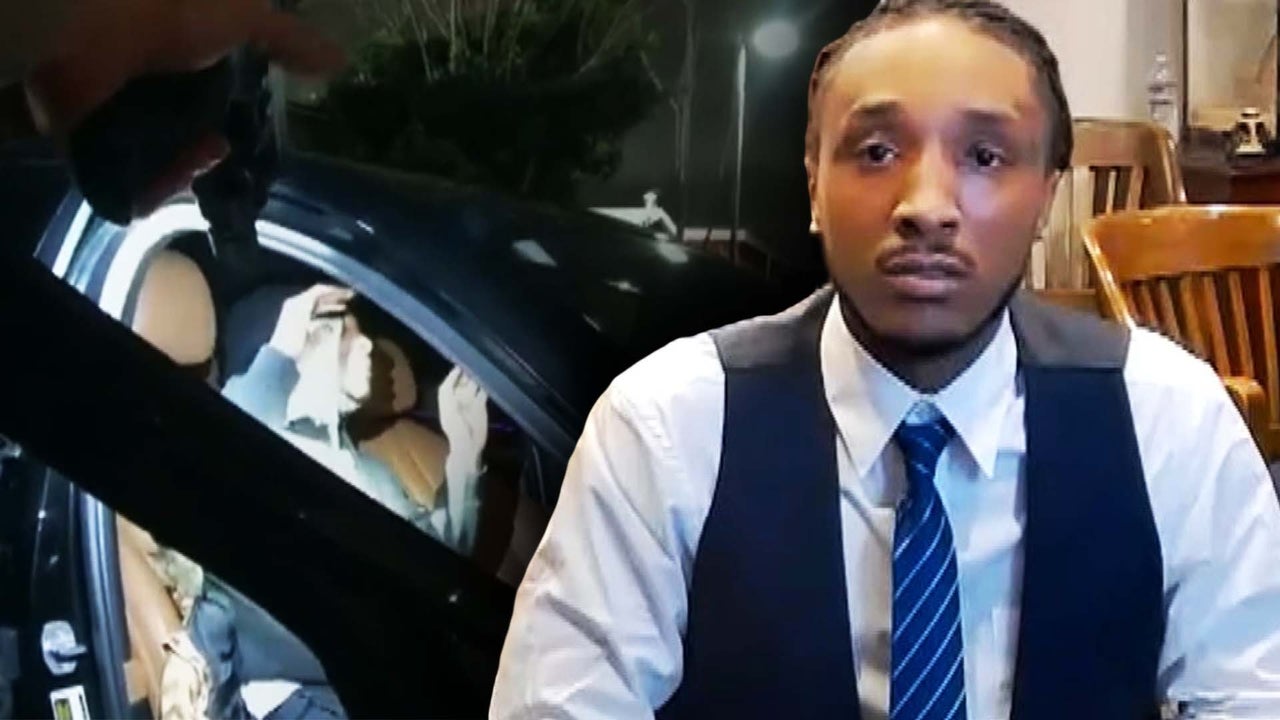 Rapper Feezy Lebron to Sue Los Angeles Sheriff's Department for $10 ...