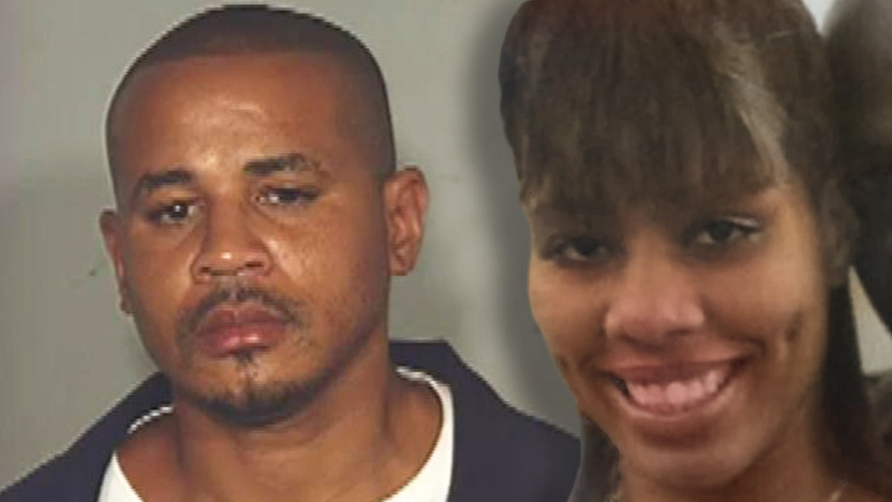 Suspect Named in 2004 Cold Case Killing of Keysha Brown in Las Vegas ...