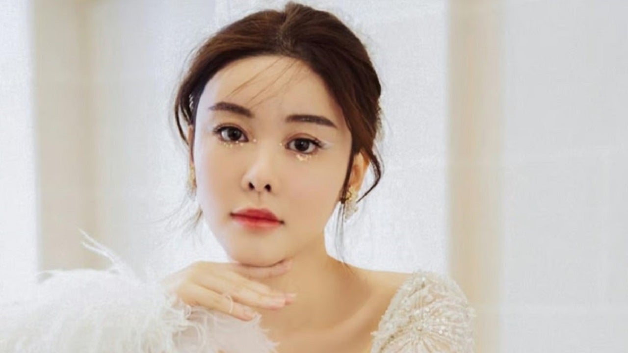 Ex-Husband, His Family, Charged in Gruesome Murder of Model Abby Choi ...