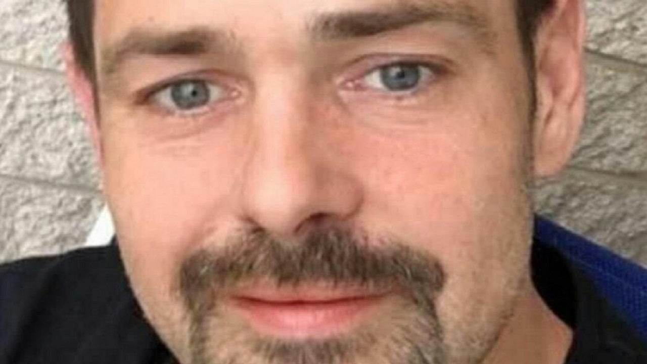 Remains Found in Barrel Belong to Missing North Carolina Man: Cops ...