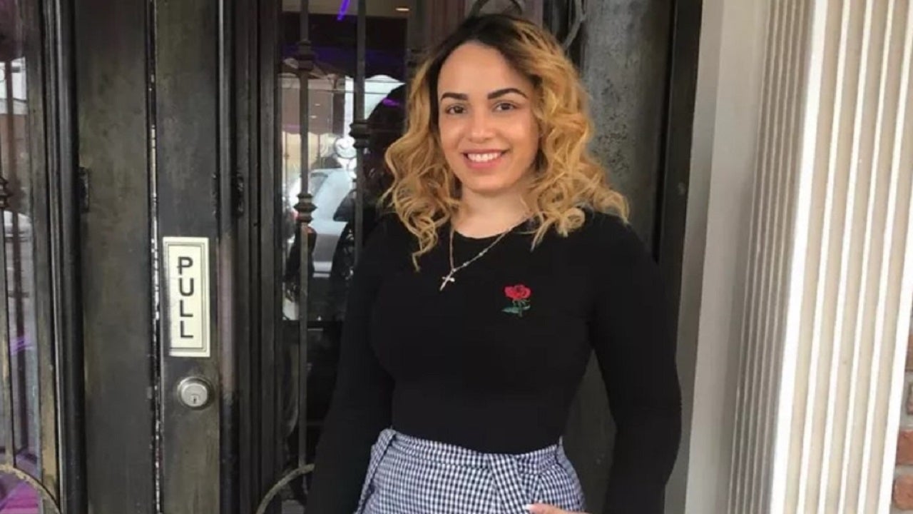 Estranged Husband Arrested in Teacher Slaying: Cops, Family | Inside ...