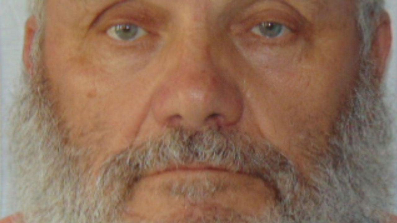 Innocent Man Walks Free After 2 Decades in Prison | Inside Edition